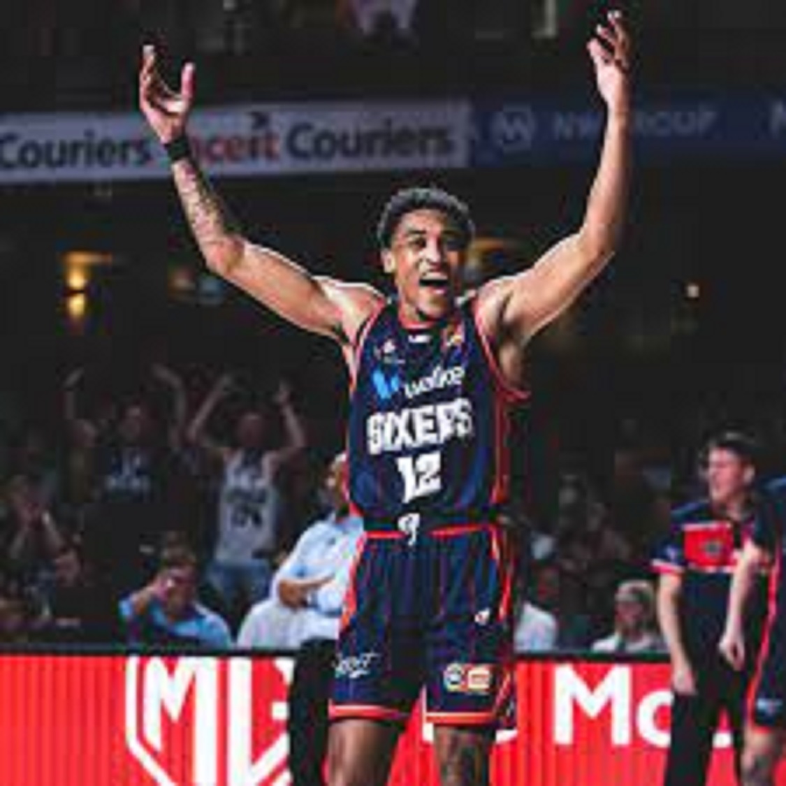 Home and Away: Sixers break streak, dethrone Kings after being Jack ...