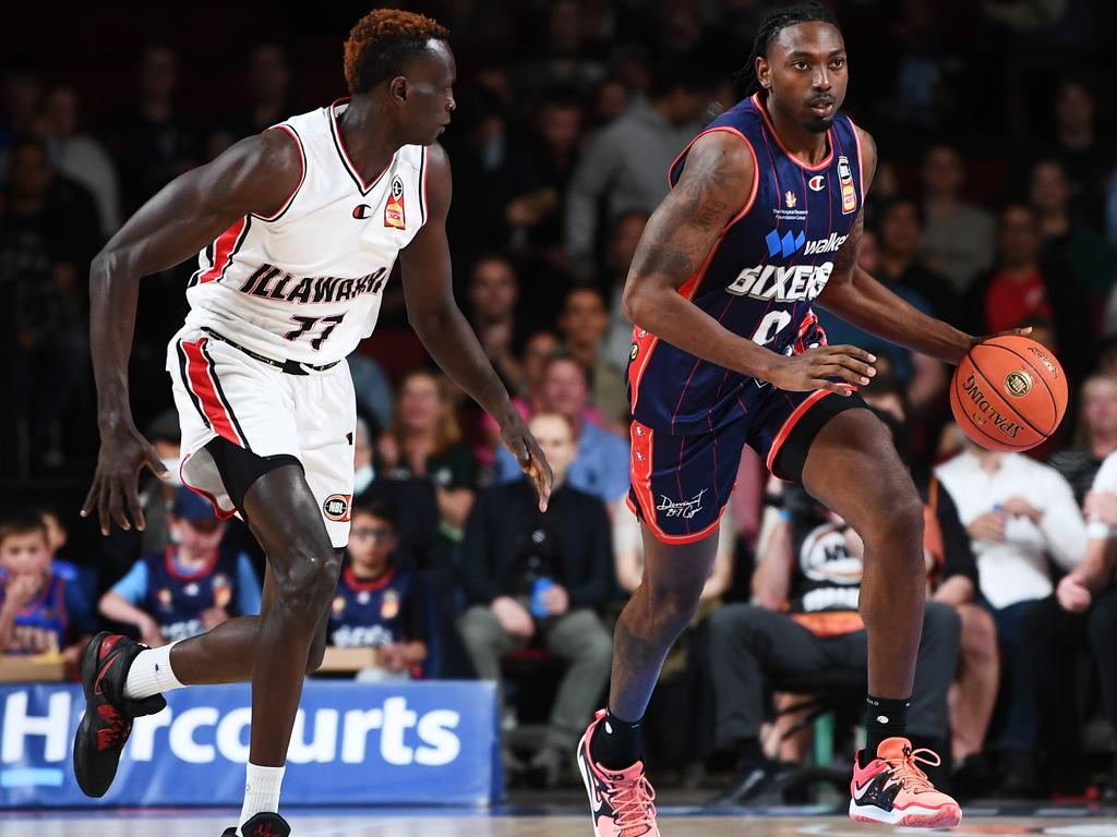 Makin Moves: Sixers breaker down on freaky Friday, Phoenix rise late ...