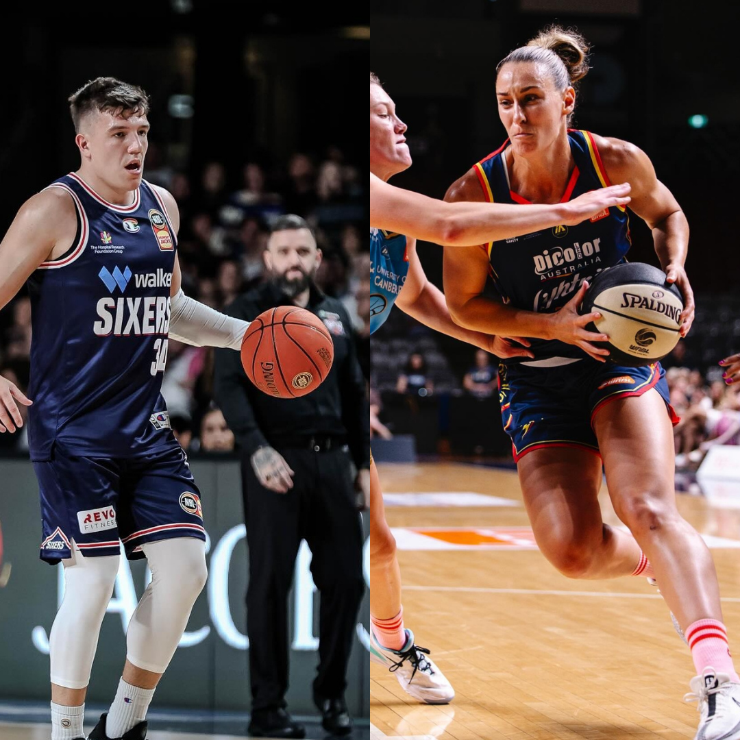 SA Shotclock Special Cast – EP13 – Talbot triumphant return & “Ninnis numbers do not lie ...