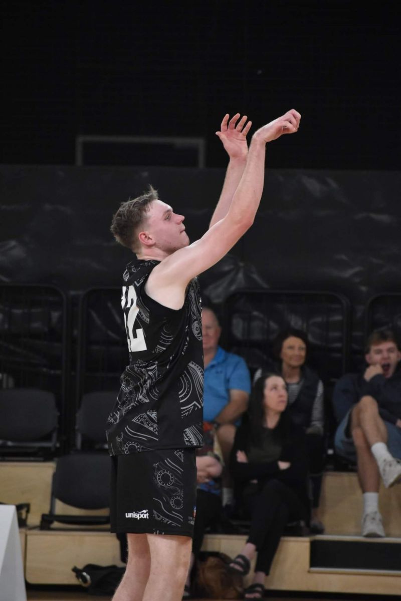 Round 7 – Alexandria thriller consigns Waatu to fate of the finishers ...